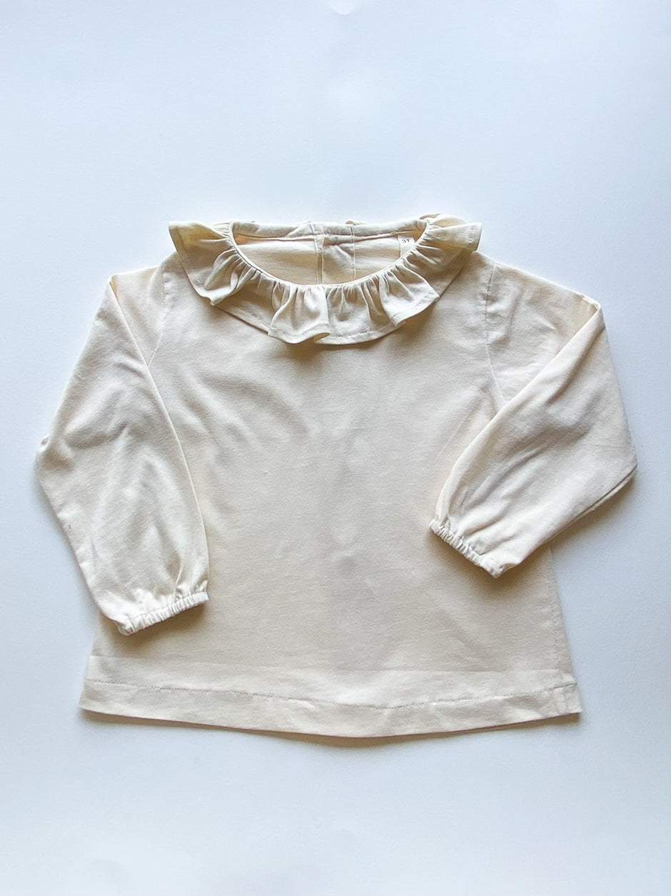 Products – Meninas Clothing